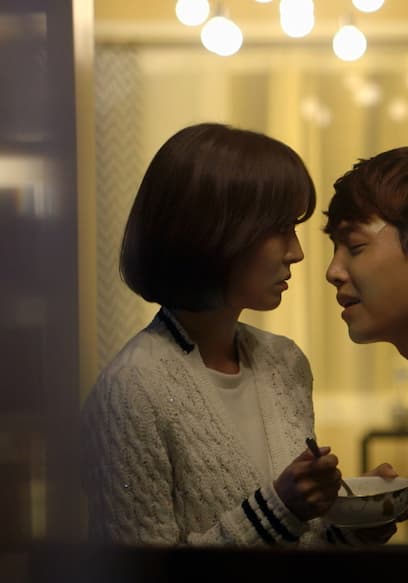 Watch Beating Again S01:E15 - Episode 15 - Free TV Shows | Tubi