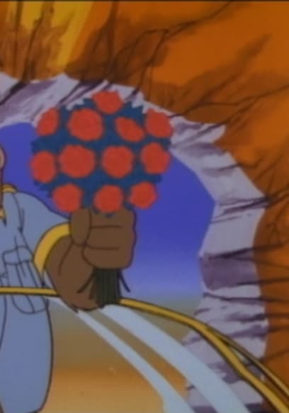 Watch ALF: The Animated Series S01:E01 - Phantom Pilot - Free TV Shows ...