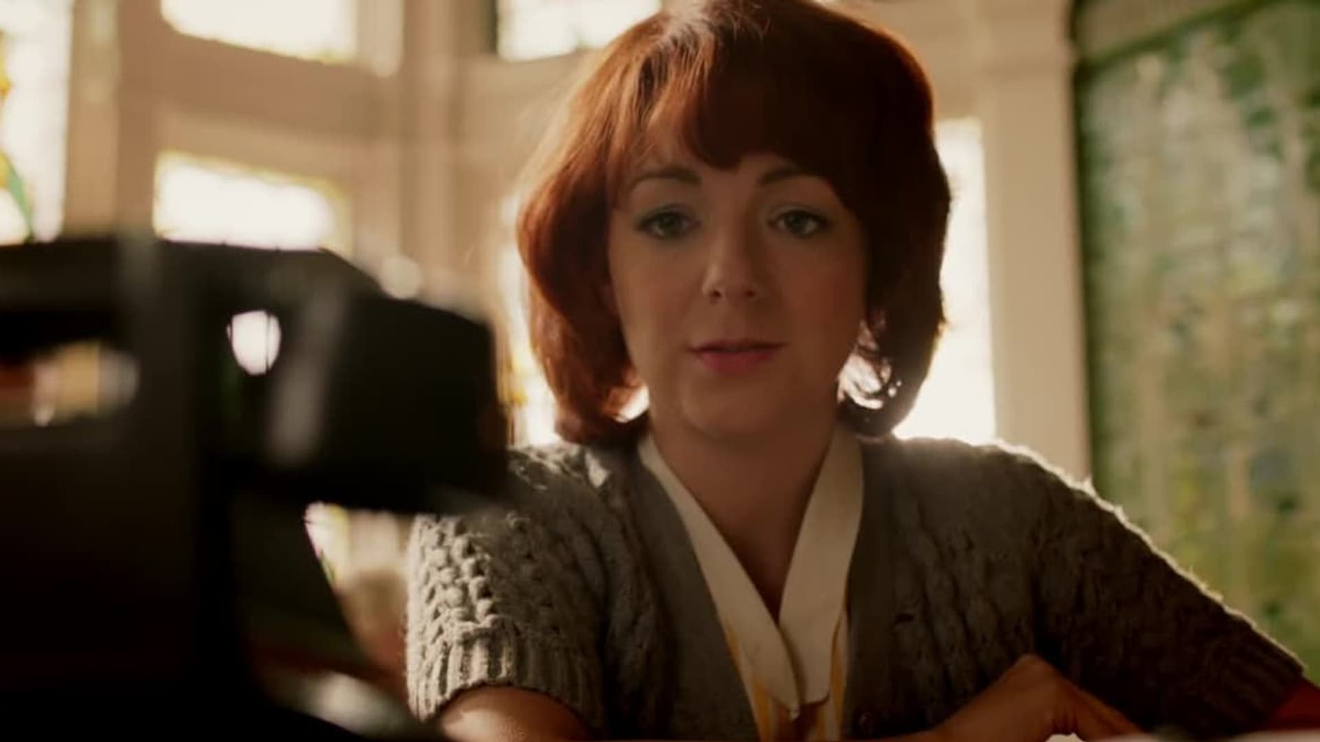 Watch Mrs. Biggs Streaming Online | Tubi Free TV