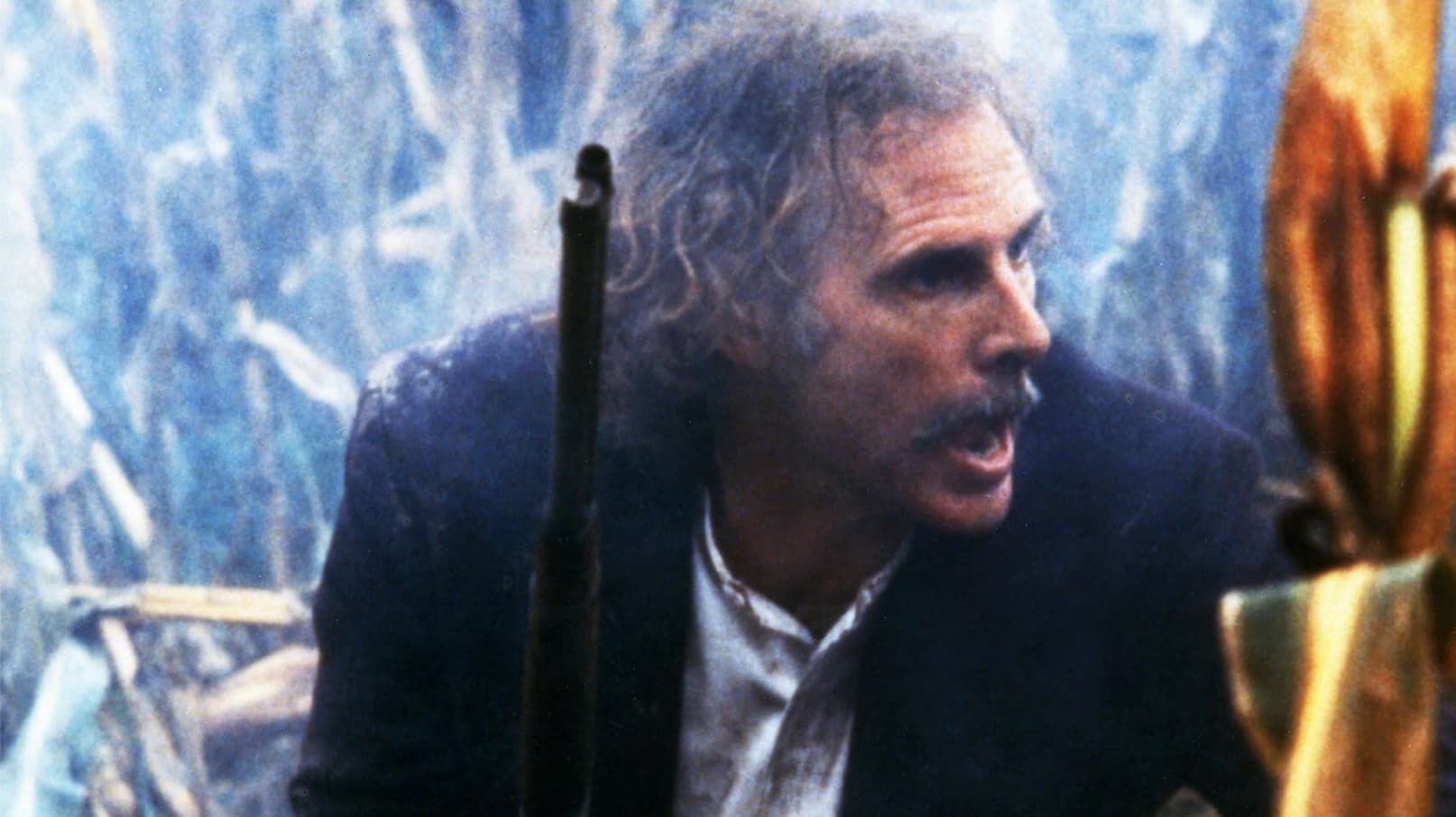 Watch Harry Tracy: The Last of the Wild Bunch (1983) - Free Movies | Tubi