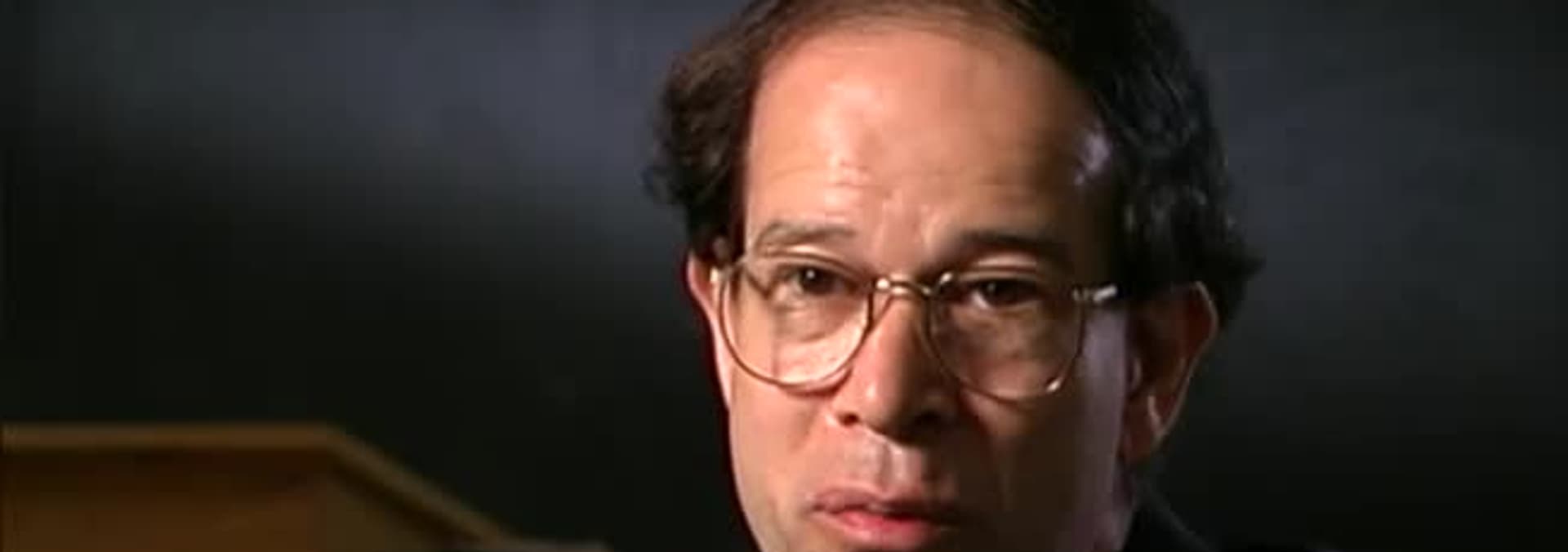 Watch Secrets of War S01:E31 - The Holocaust Secret - Free TV Shows | Tubi