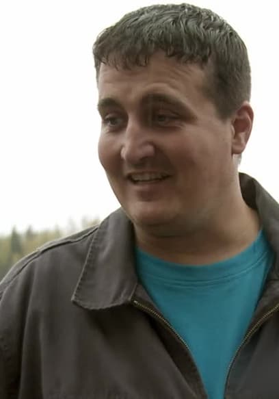 Watch Buying Alaska S04:E05 - Big Wheels and Big Deals - Free TV Shows ...