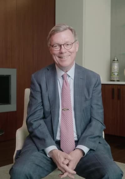 Watch The CEO Series S01:E06 - The CEOs of Terlato, & Shipbob - Free TV ...