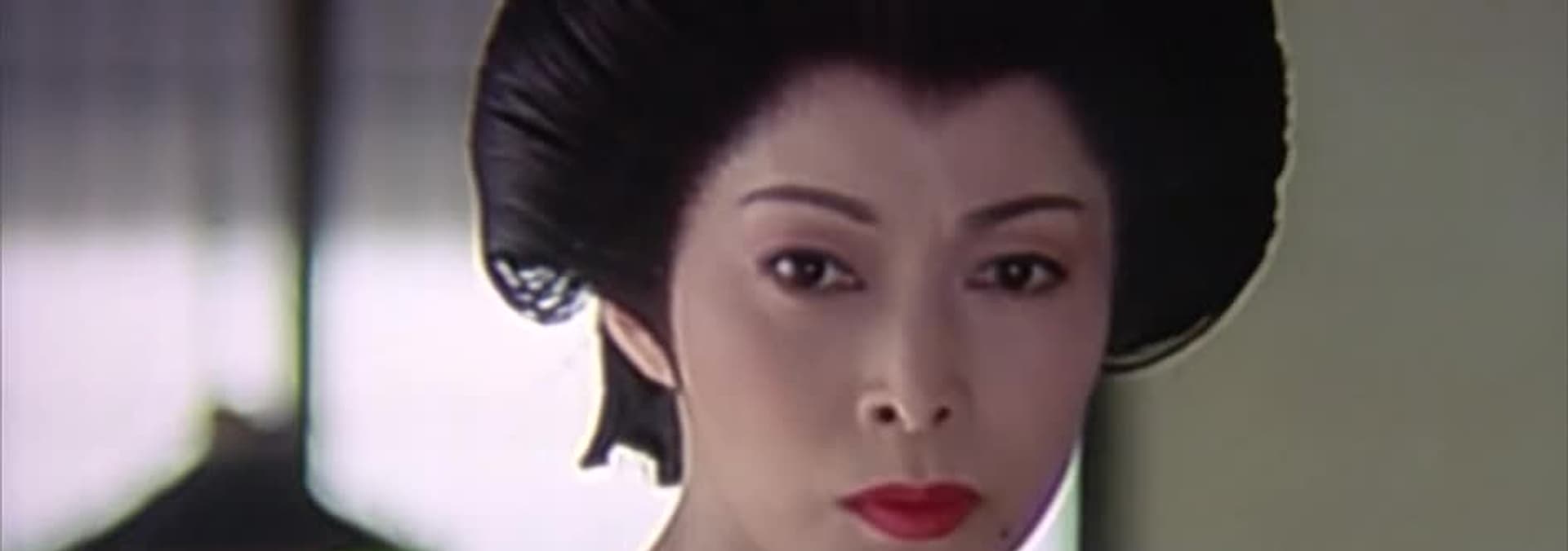 Watch The Veteran Trio S01:E08 - It's a Man's Shame Not to Set Up a Table and Eat! Yet, There's ...