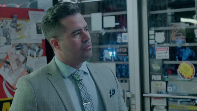 Watch ATL Homicide S04:E07 - Obiakor Onyemaechi - Free TV Shows | Tubi