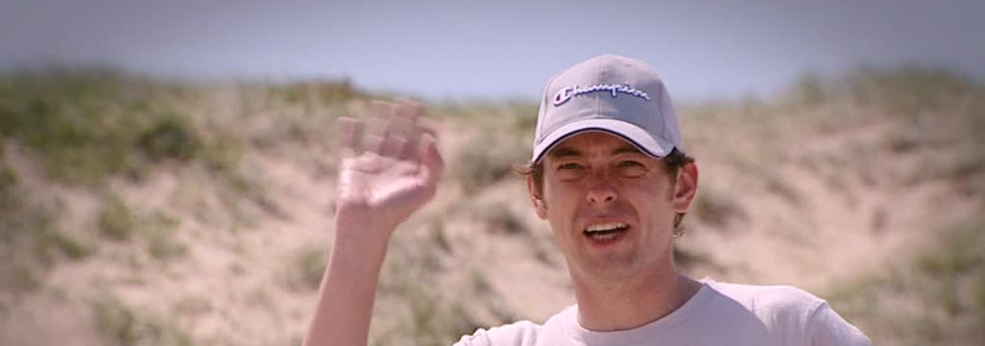 Watch Comedy, Inc. S03:E09 - Episode 9 - Free TV Shows | Tubi