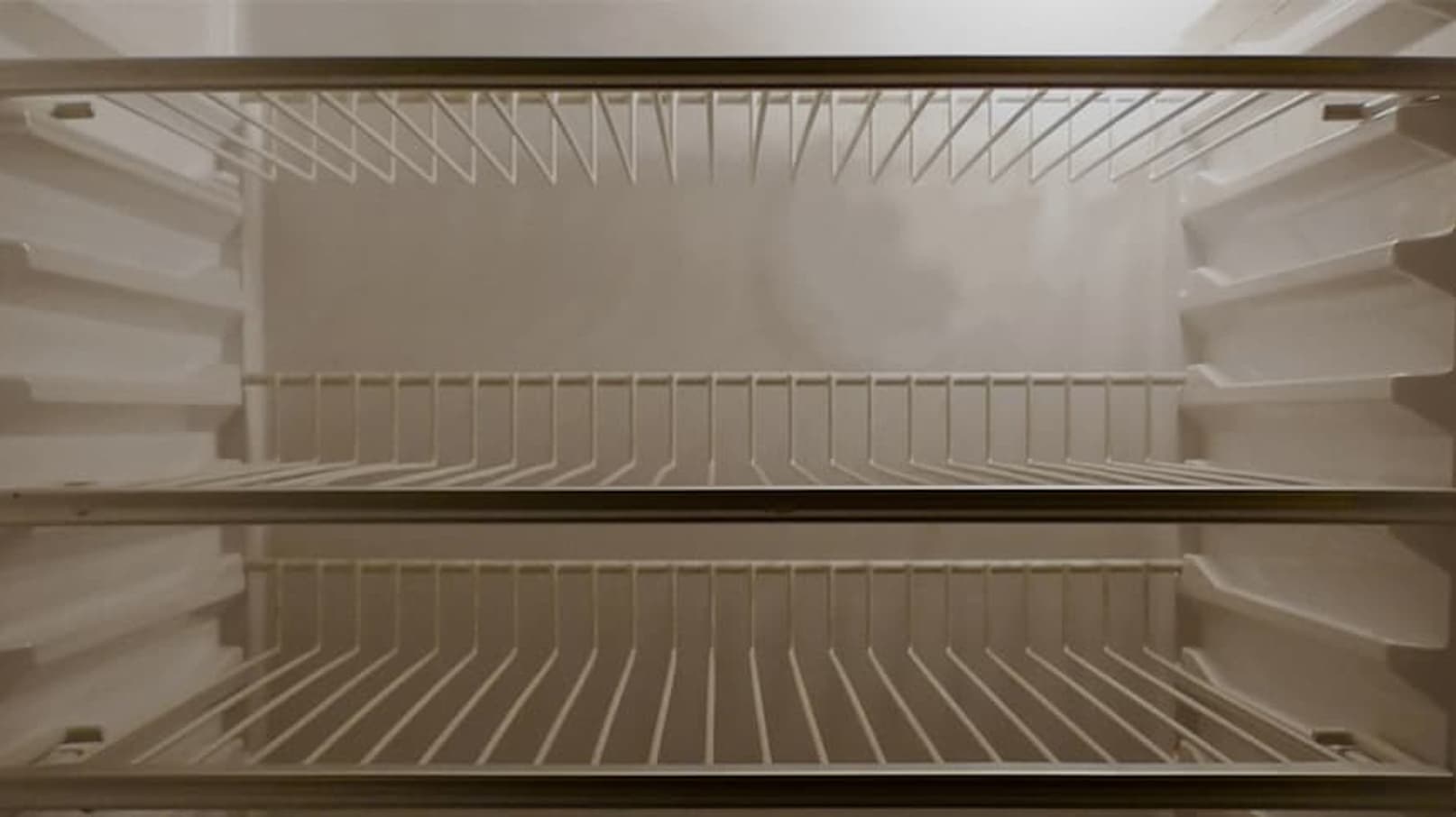 Watch The Jeffrey Dahmer Files (2013) - Free Movies | Tubi