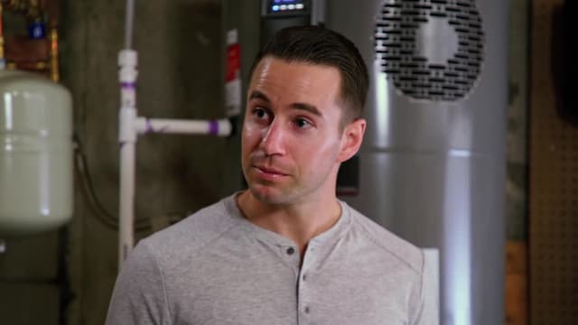 Watch Ask This Old House S22:E19 - Radiant Floor, Cable Railings - Free ...