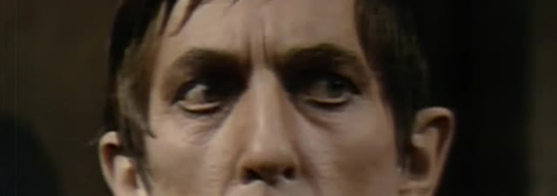 Watch Dark Shadows S13:E09 - Episode 704 - Free TV Shows | Tubi