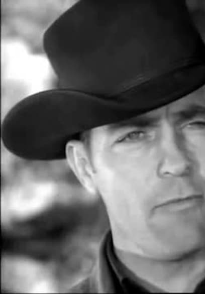 Watch Tales of Wells Fargo S02:E09 - Alias Jim Hardie - Free TV Shows ...