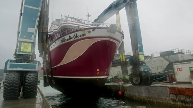 Watch East Harbour Heroes Stream en línea | Tubi TV Gratis