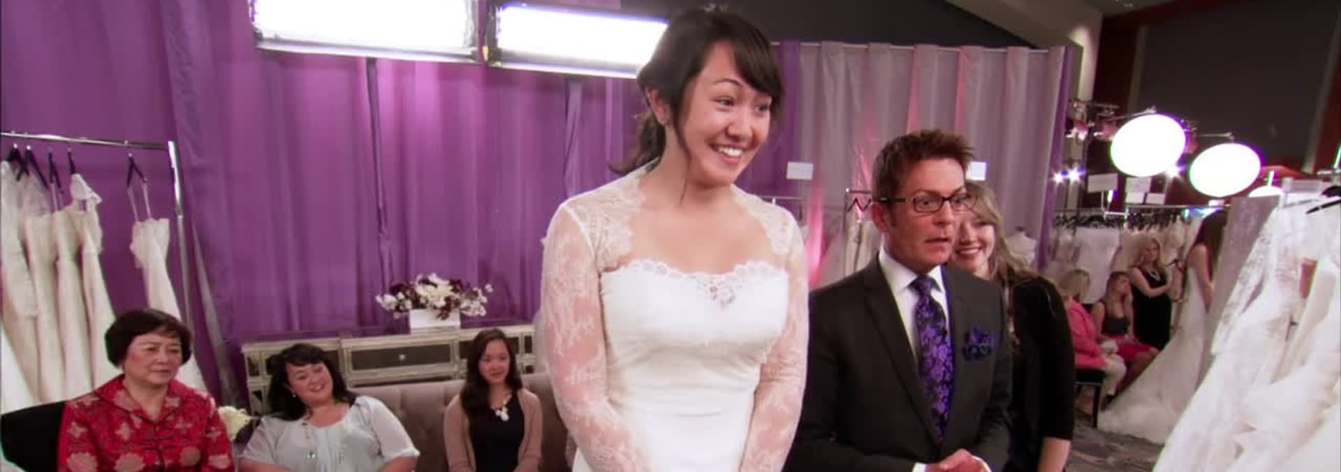 Watch Randy to the Rescue S02:E06 - Savannah - Free TV Shows | Tubi