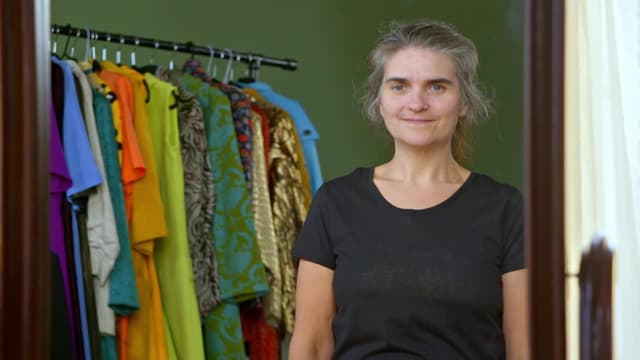 Watch 10 Years Younger in 10 Days S02:E05 - Alison and Marcia - Free TV ...