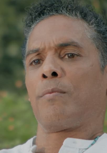 Watch Double Cross S04:E04 - Good Over Evil - Free TV Shows | Tubi