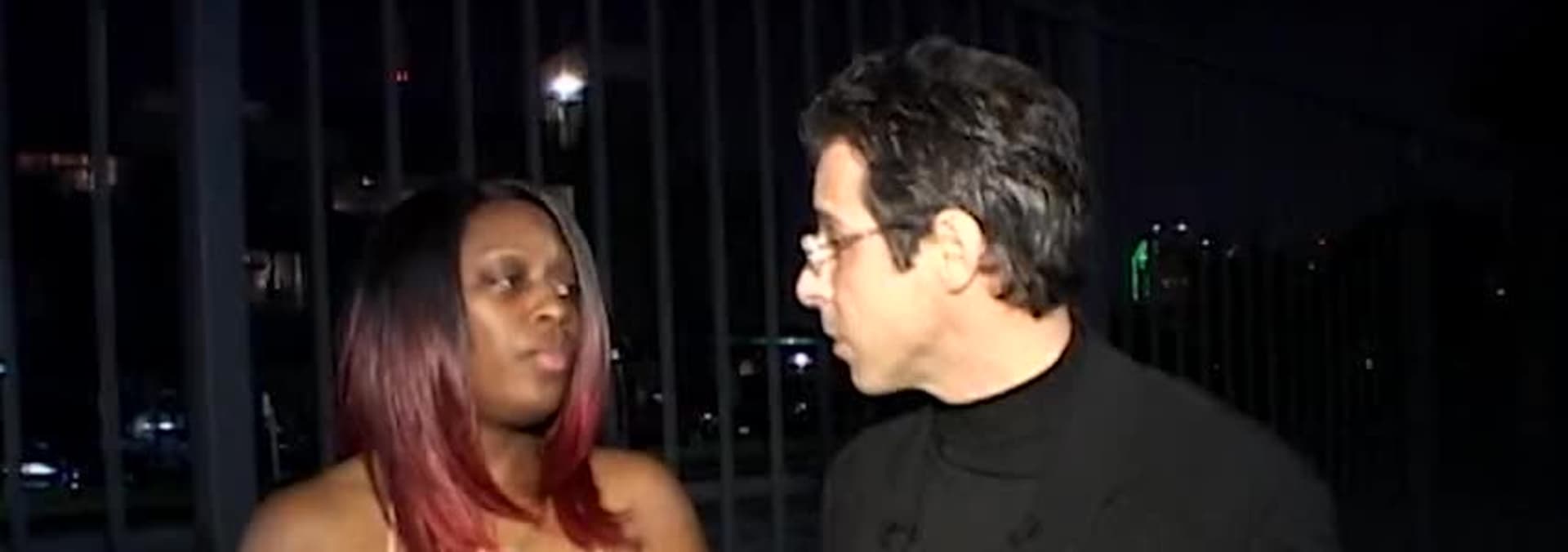 Watch Cheaters S01:E26 - Episode 26 - Free TV Shows | Tubi