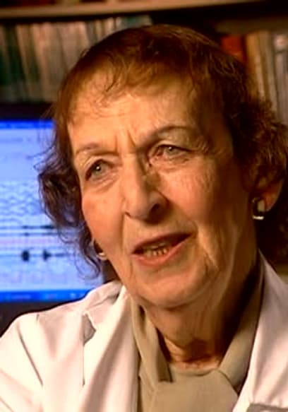 Watch Forensic Files S09:E30 - Walking Terror - Free TV Shows | Tubi