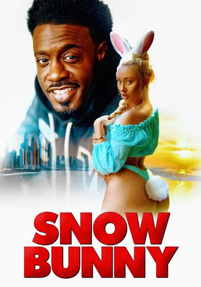 Watch Snow Bunny (2022) - Free Movies | Tubi