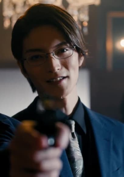 Watch The Princess Bodyguard's Love S01:E09 - What Should I Do ...