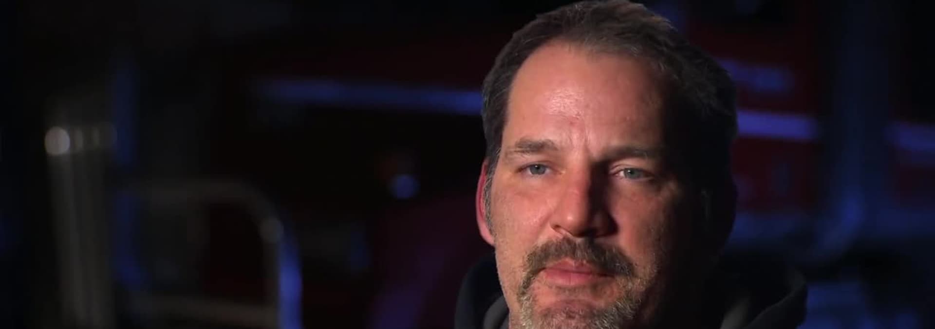 Watch Highway Thru Hell S06:E02 - Episode 2 - Free TV Shows | Tubi