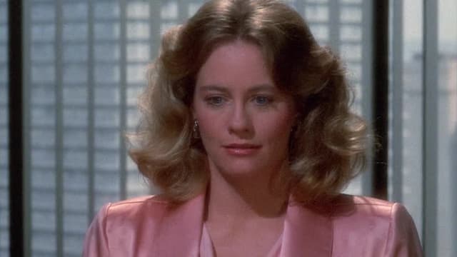 Watch Moonlighting S03:E09 - The Straight Poop - Free TV Shows | Tubi