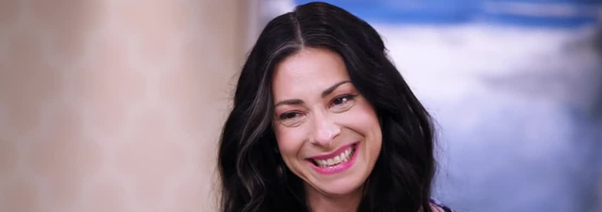 Watch Love, Lust or Run S03:E02 - Tracy - Free TV Shows | Tubi