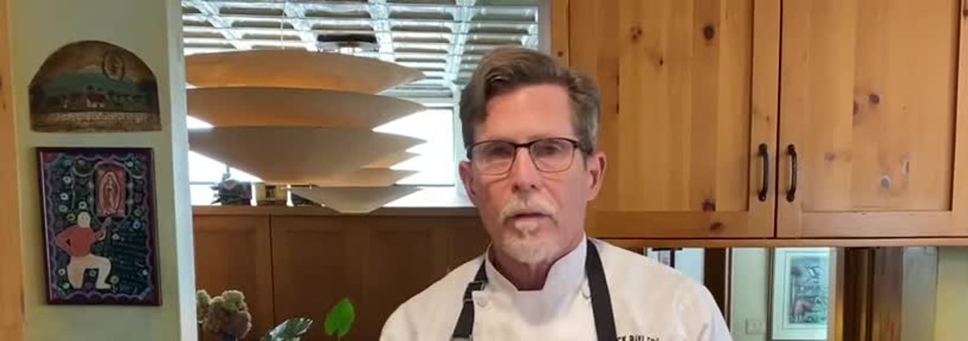 Watch Exploring Mexico's Kitchen With Rick Bayless S03:E03 - Seared ...