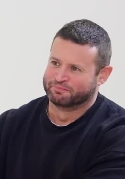 Watch YeahMad S01:E16 - The Roast: Andrew vs. Sath / Dad Jokes: Andrew ...