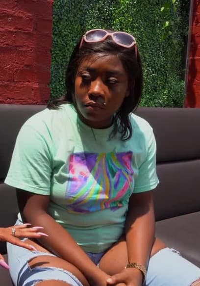 Watch Project Heat Atlanta S01:E03 - You Are Dead - Free TV Shows | Tubi