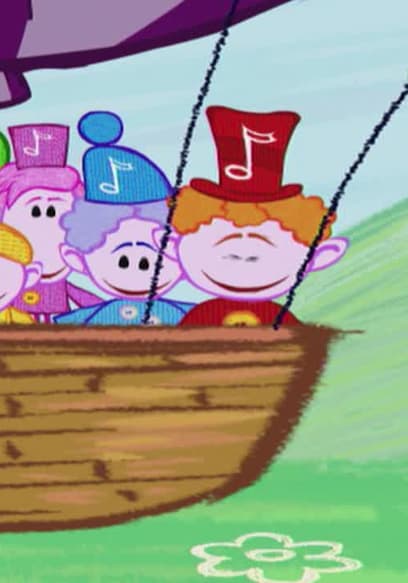 Watch Baby Class S01:E61 - Learning Is Fun - Free TV Shows | Tubi