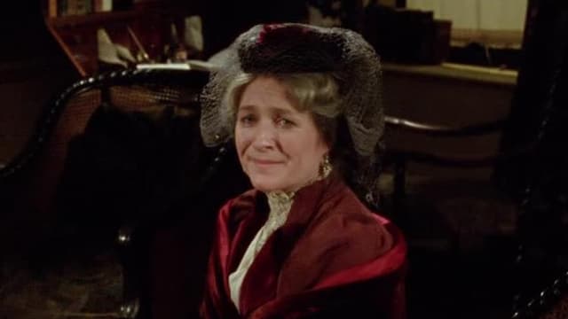 Watch The Return of Sherlock Holmes - Free TV Shows | Tubi