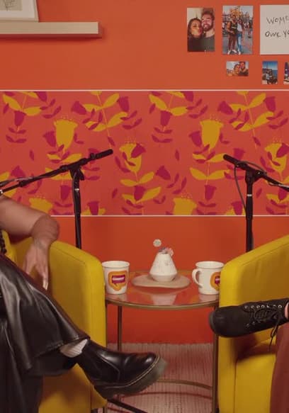 Watch The Comment Section with Drew Afualo S01:E18 - Do We Have the ...