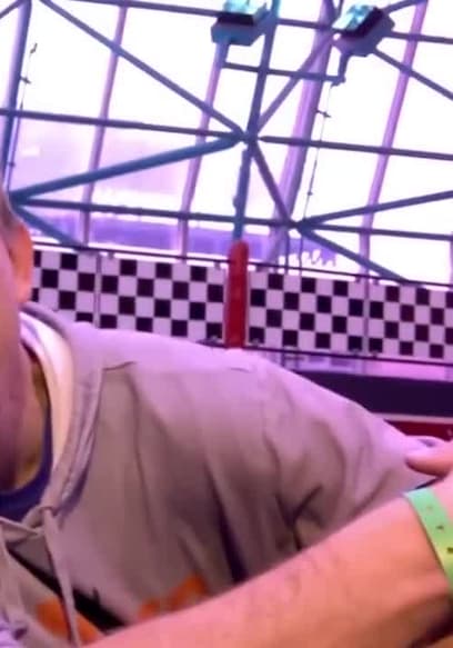 Watch Spy Ninjas S18:E07 - I Survive Scariest Hacker Chase (Project ...