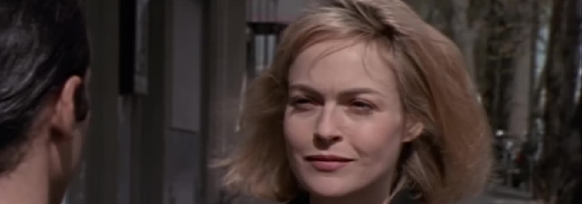 Watch Highlander S02:E22 - Counterfeit (Pt. 2) - Free TV Shows | Tubi