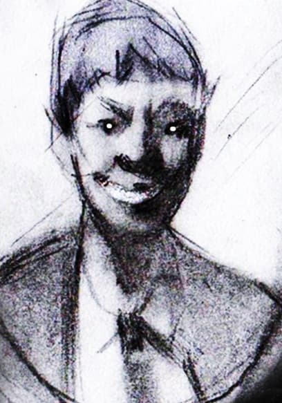 Watch Watcher: Are You Scared S05:E09 - The Smiles - Free TV Shows | Tubi