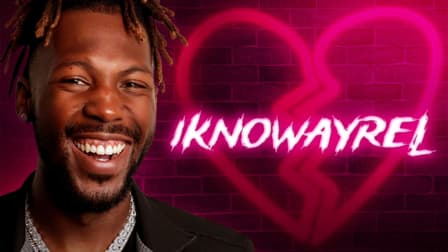 Watch iKnowAyrel - Free TV Shows | Tubi