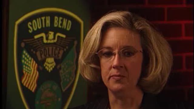 Watch Forensic Files Season 7 - Free TV Shows | Tubi