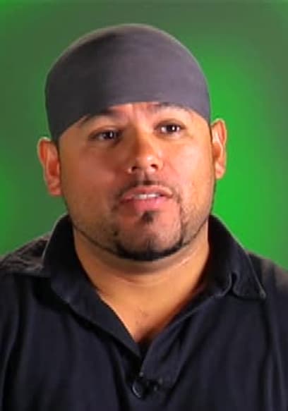 Watch Operation Repo S06:E02 - Repo, the Final Frontier - Free TV Shows ...