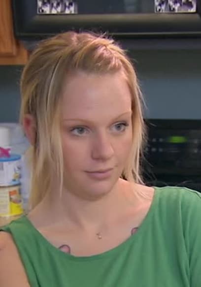 Watch Big Rich Texas S04:E04 - Bonnie's Shower Makes Whitney Sour ...