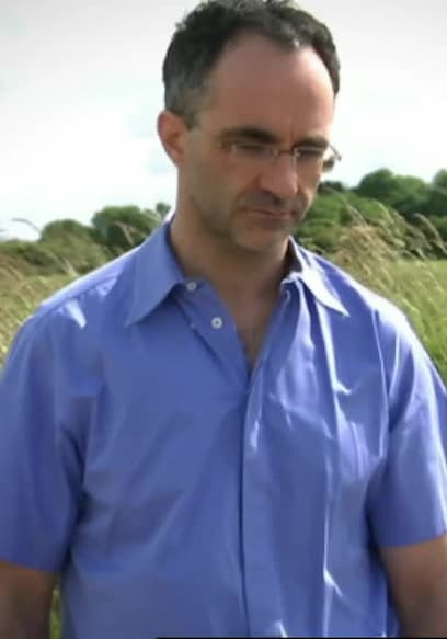 Watch The Bionic Vet S01:E05 - Episode 5 - Free TV Shows | Tubi