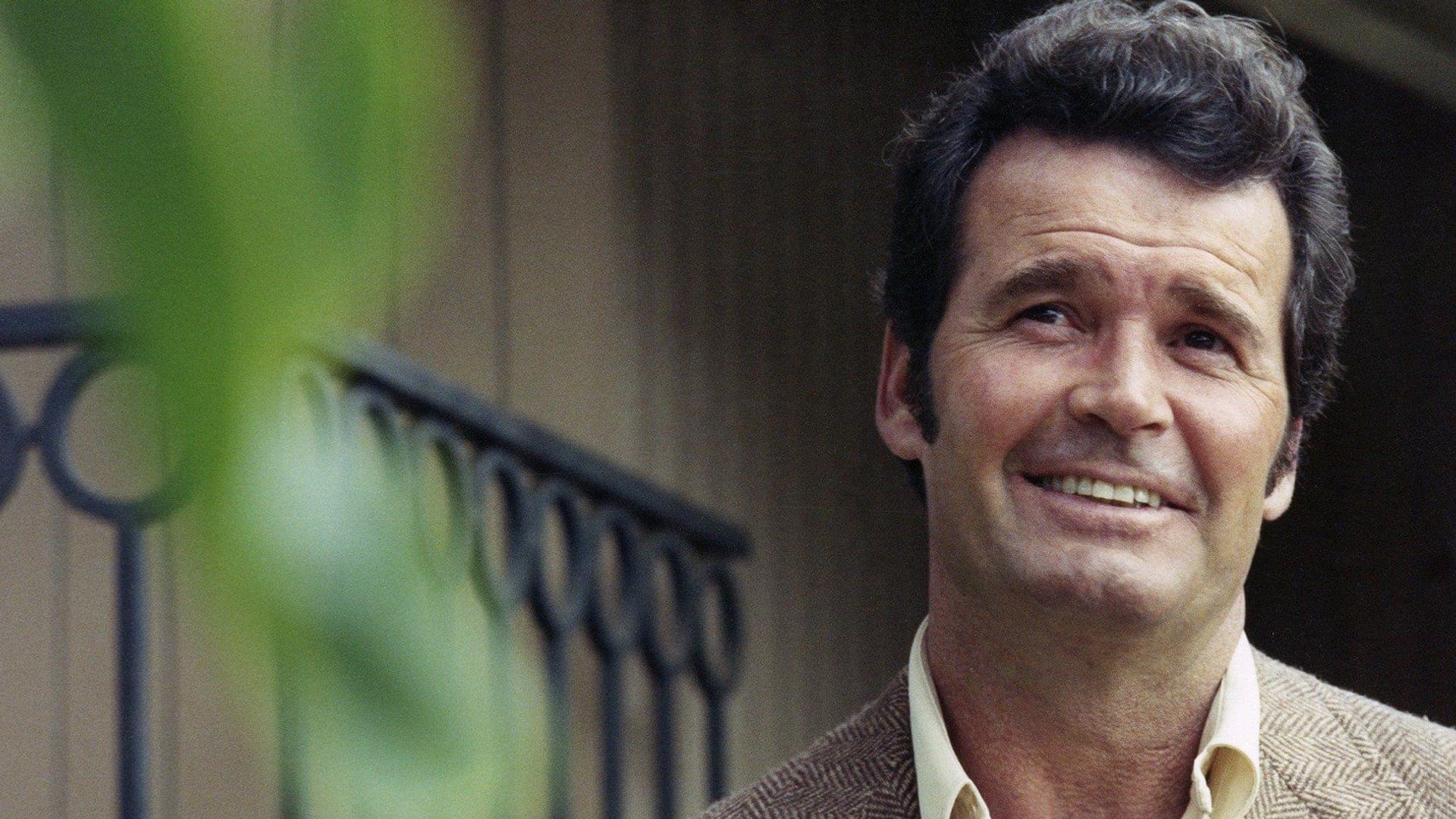 Watch The Rockford Files S01:E01 - Backlash of the Hunter (Pt. 1 ...