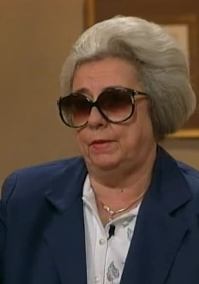 Watch Judge Wapner’s Animal Court S01:E48 - Cock-A-Doodle-Don't / Parts ...