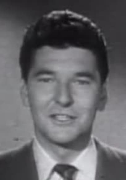 Watch Life With Elizabeth S01:E06 - Oak Tree - Free TV Shows | Tubi