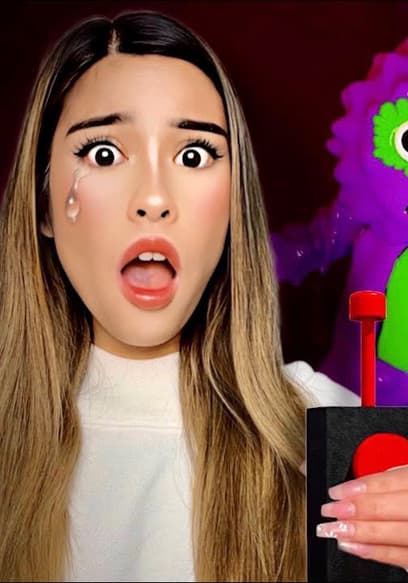 Watch Kat Buno S01:E13 - Roblox New Release Teasers - Free TV Shows | Tubi