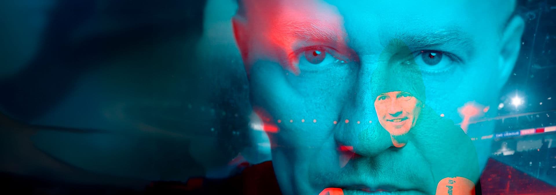 Watch Roman Kostomarov: Born Twice (2024) - Free Movies | Tubi