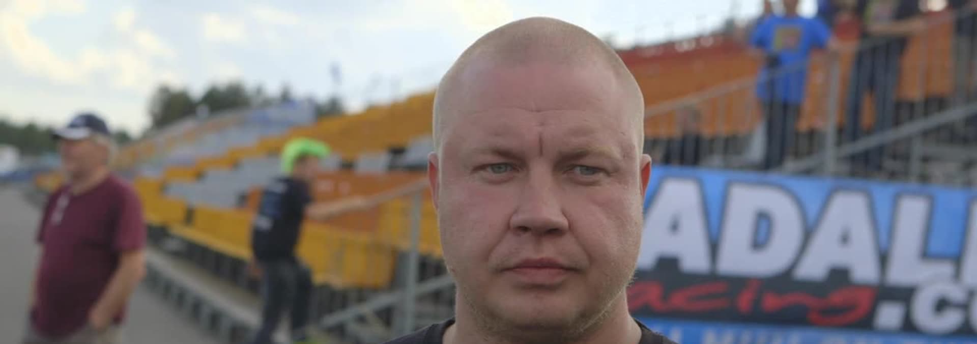 Watch Test My Ride S02:E07 - Ari Alanen: Sunbeam Imp 900 '71 - Free TV ...