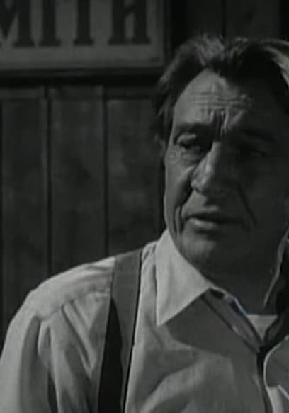 Watch The Rifleman S03:E02 - Woman From Hog Ridge - Free TV Shows | Tubi