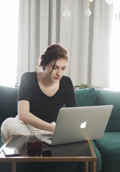 Watch The World's Strangest Mysteries S01:E04 - Real Paranormal Case ...