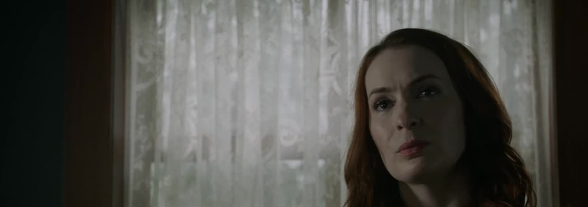 Watch The Magicians S03:E08 - Six Short Stories About Magic - Free TV ...