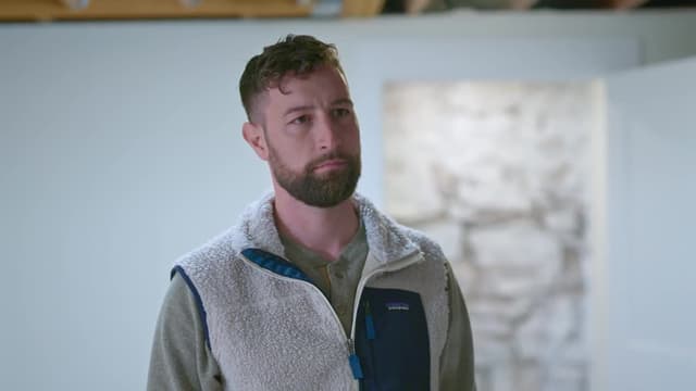 Watch This Old House S45:E24 - Glen Ridge Generational: Tested and ...