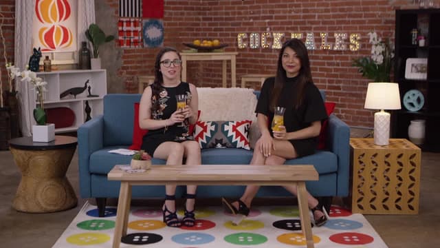 Watch Above Average Presents S06:E06 - Astoundingly Unexceptional ...